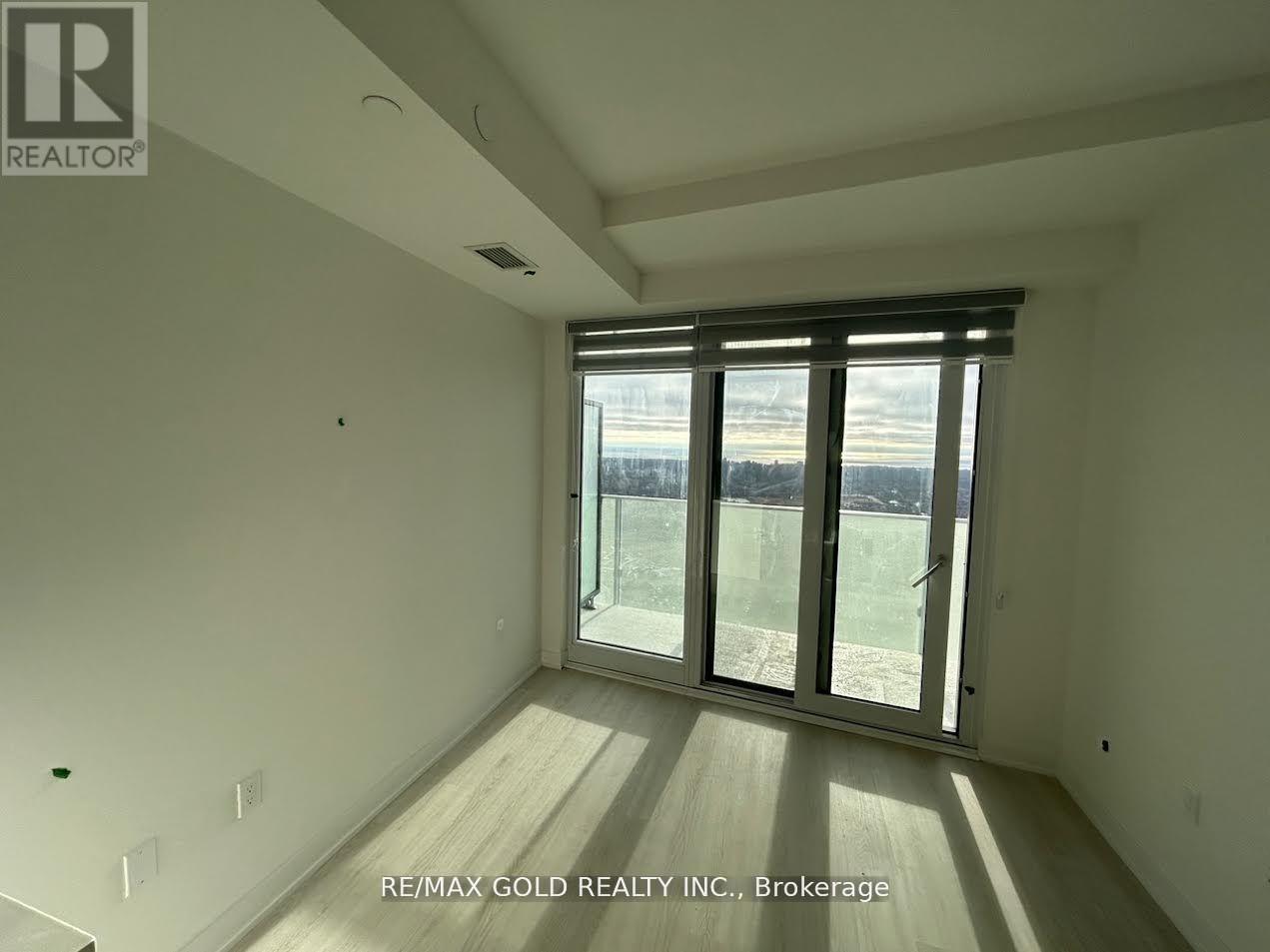 For rent: 4507 - 3883 QUARTZ ROAD, Mississauga (City Centre), Ontario ...