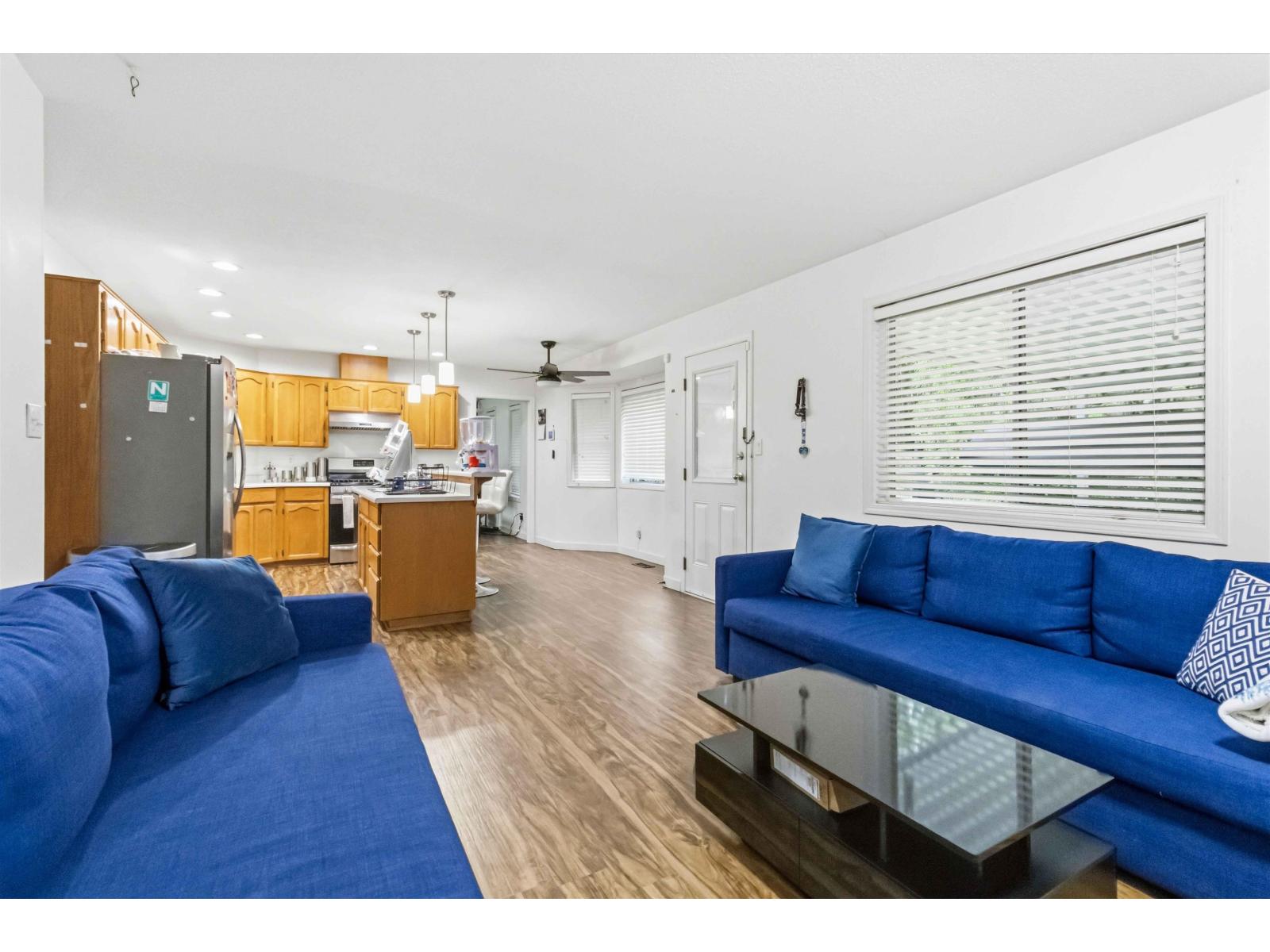 For sale: 7553 SAPPHIRE DRIVE, Sardis West Vedder, Chilliwack, British ...