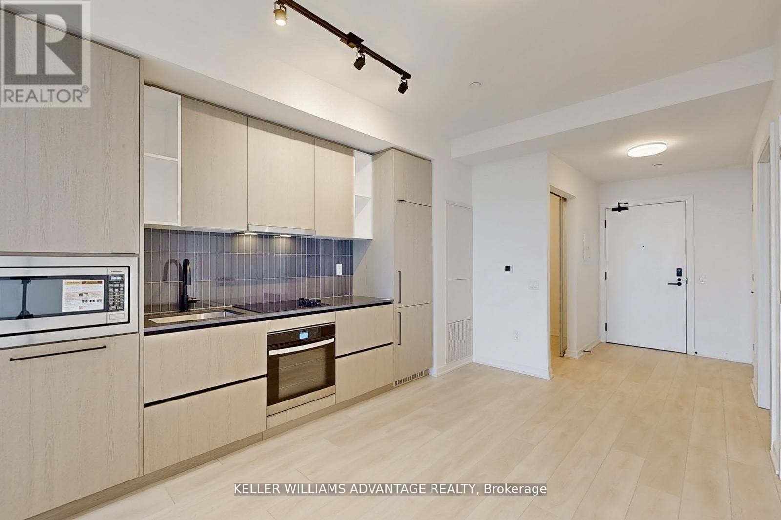 For rent: 2407 - 10 GRAPHOPHONE GROVE, Toronto (Dovercourt-Wallace ...