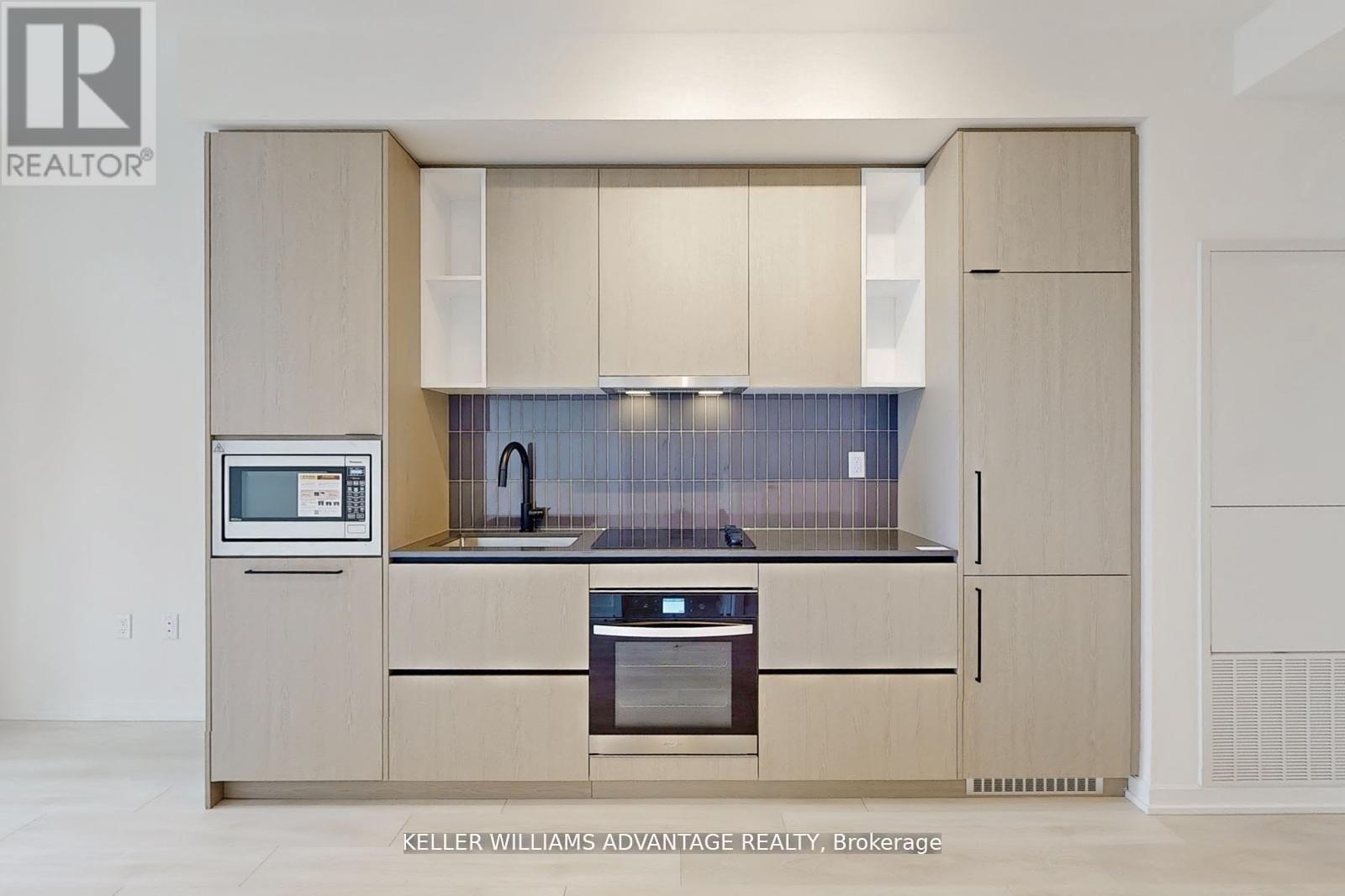 For rent: 2407 - 10 GRAPHOPHONE GROVE, Toronto (Dovercourt-Wallace ...