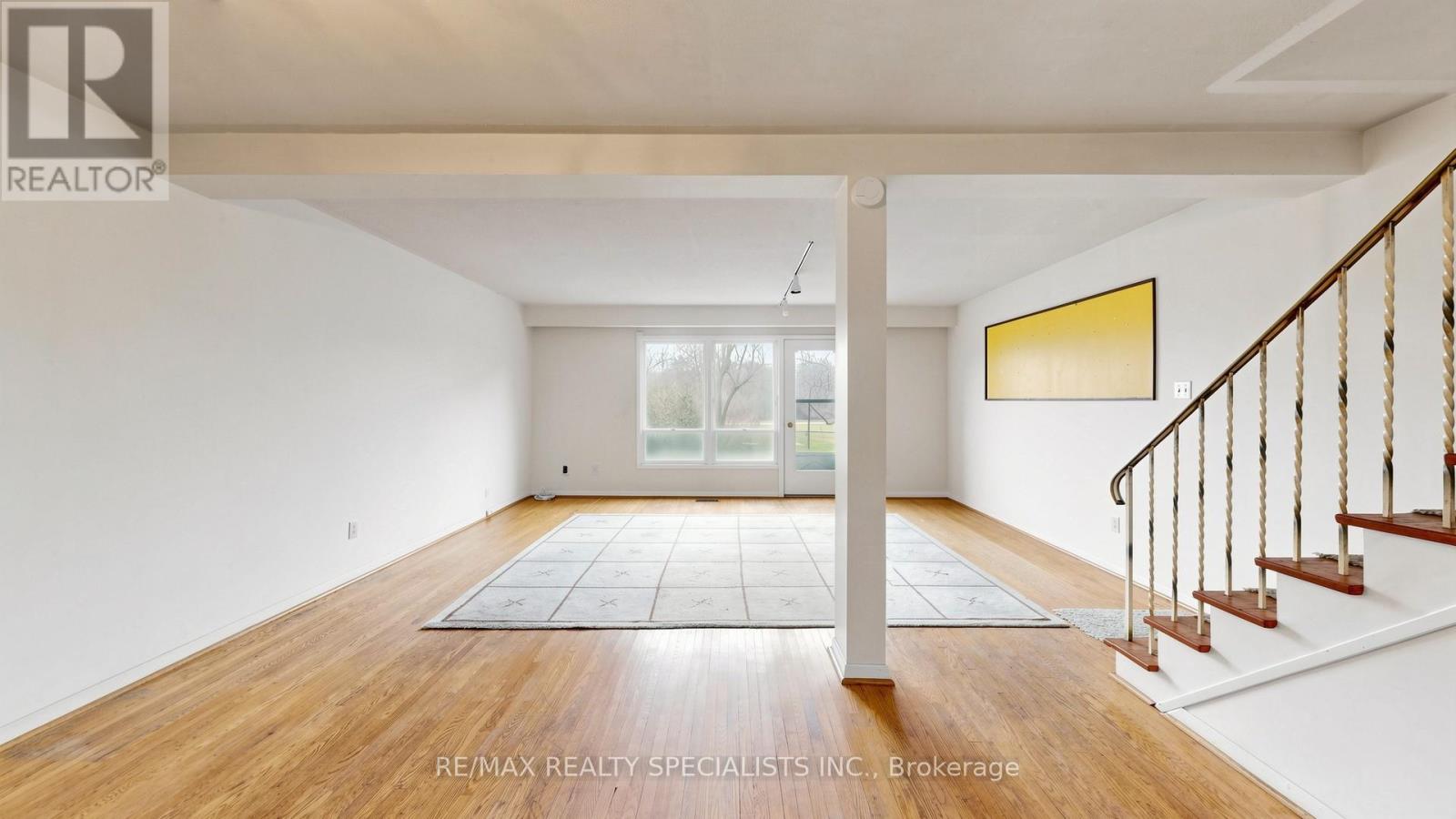 For sale: 2538 BARCELLA CRESCENT, Mississauga (Sheridan), Ontario ...