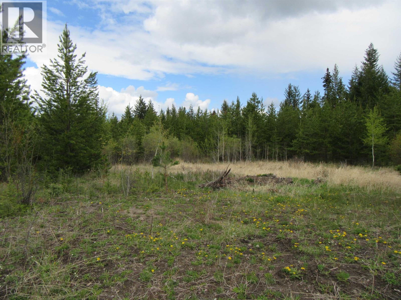 For sale: LOT B LONE BUTTE HORSE LAKE ROAD, Lone Butte, British ...