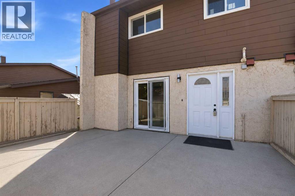 209, 5404 10 Avenue SE, Calgary, Alberta T2A5G4 - A2313637 | REALTOR.ca