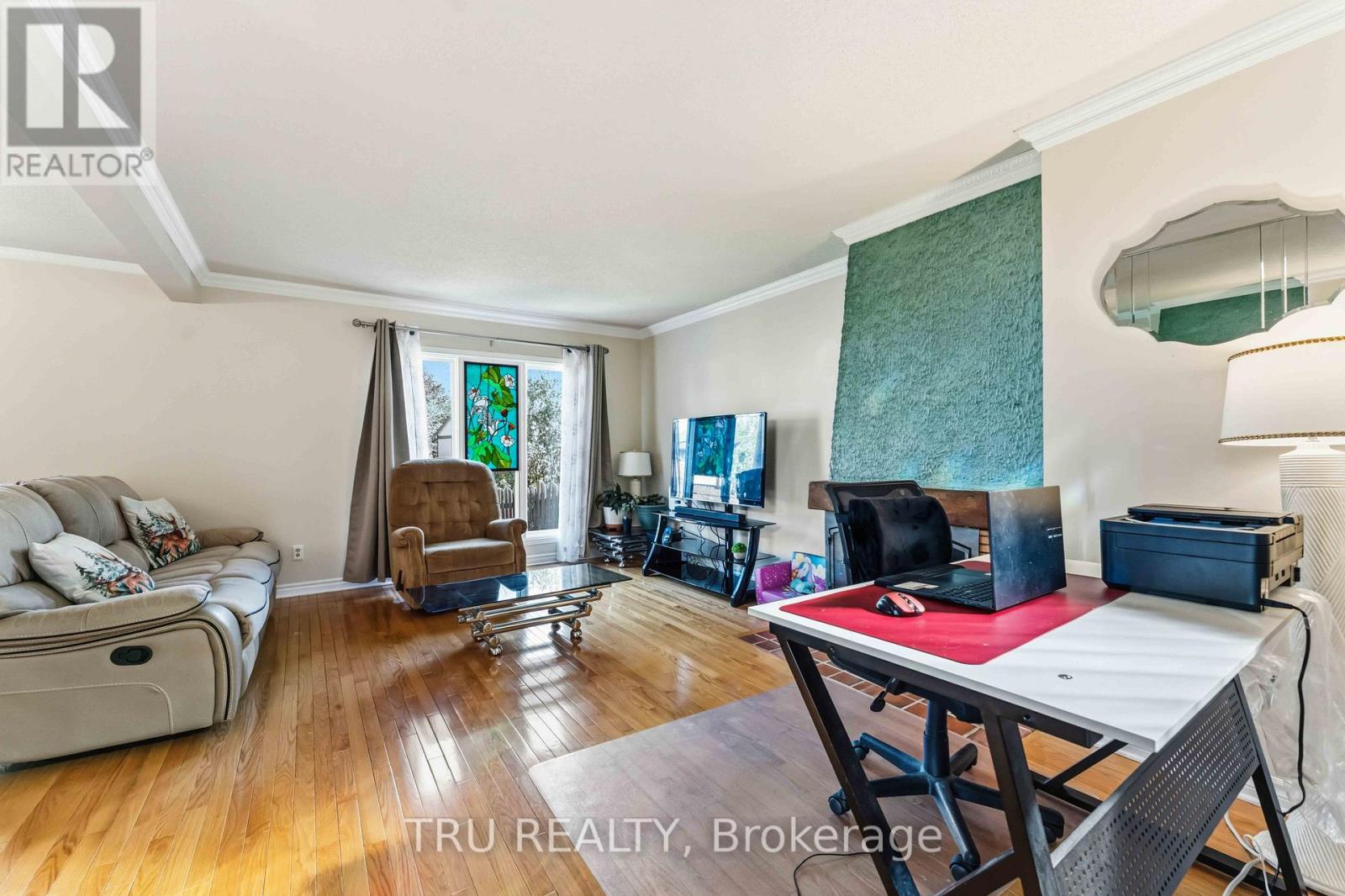 For sale: 359 BURNT EMBER WAY, Ottawa, Ontario K1E2B6 - X13165360 ...