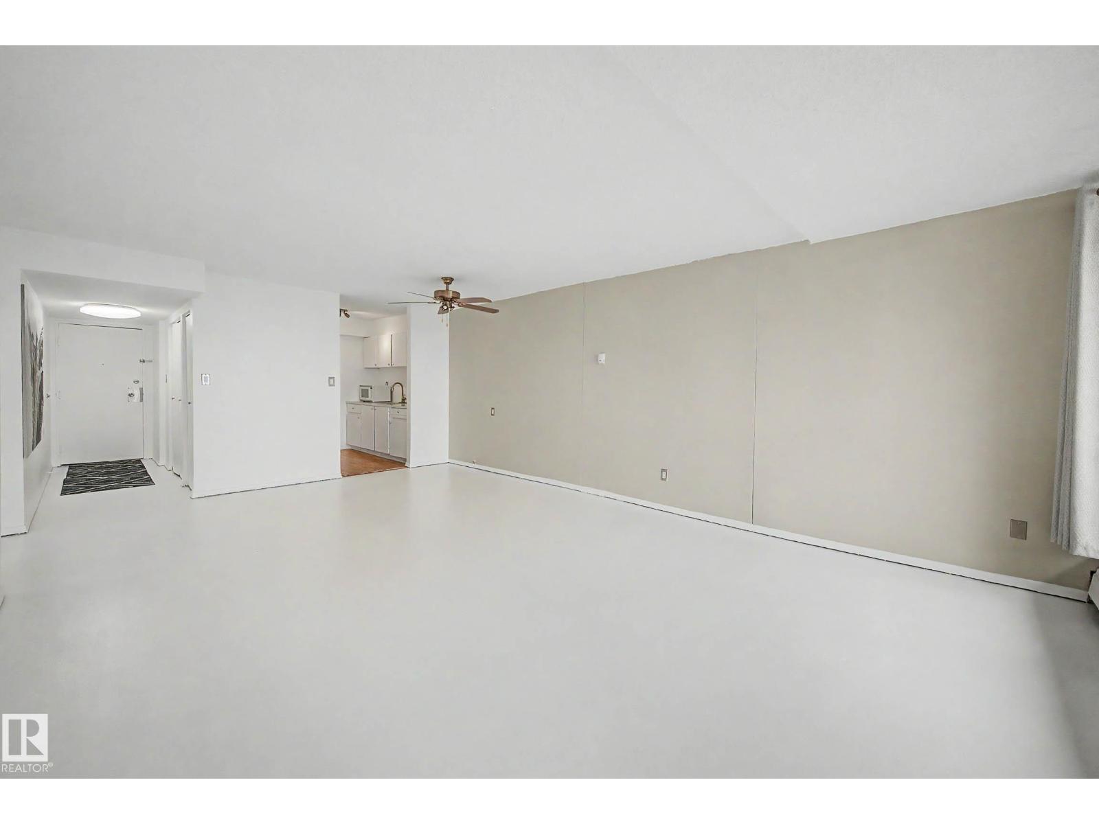 For sale: #160 8735 165 ST NW, Edmonton, Alberta T5R2R6 - E4489571 ...