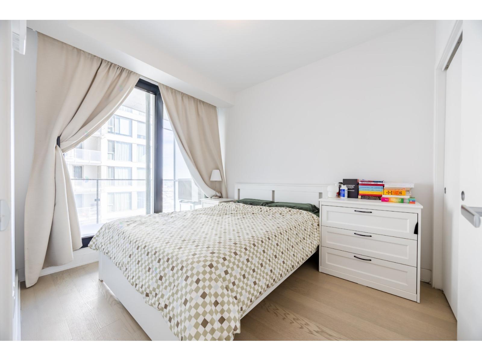 For rent: 2020 Boul. René-Lévesque O., #1509, Montréal (Ville-Marie ...