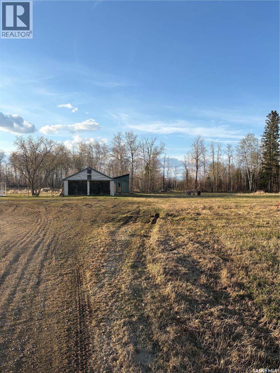 For sale: Demers-Dumais, Big River Rm No. 555, Saskatchewan S0J0E0 ...