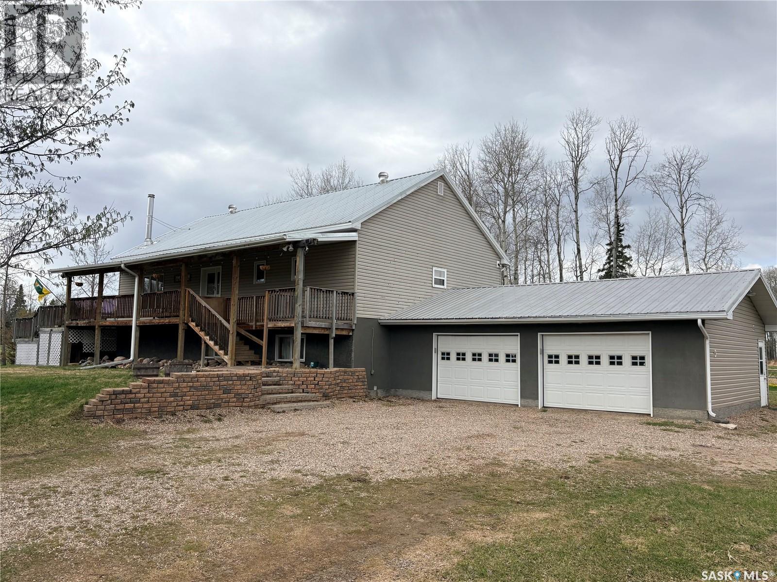 For sale: Demers-Dumais, Big River Rm No. 555, Saskatchewan S0J0E0 ...