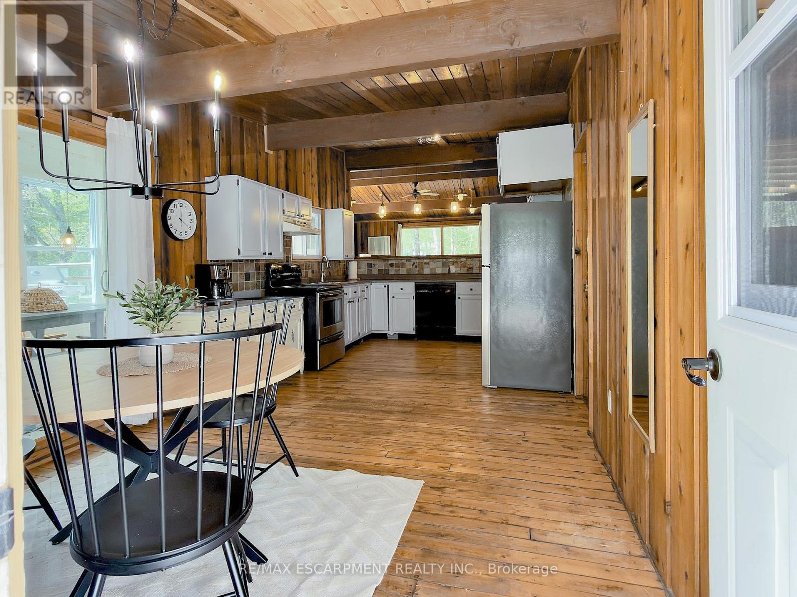 For sale: 2787 WATTS ROAD, Dysart et al (Havelock), Ontario K0M1S0 ...