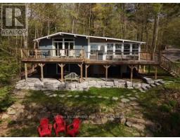 For sale: 2787 WATTS ROAD, Dysart et al (Havelock), Ontario K0M1S0 ...