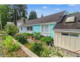 For sale: 12244 SULLIVAN STREET, Surrey, British Columbia V4A3B6 ...