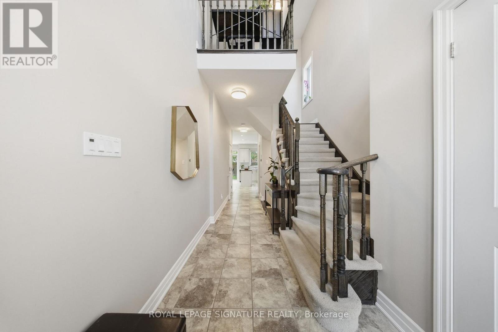 For sale: 24 FRED MASON STREET, Georgina (Keswick South), Ontario ...