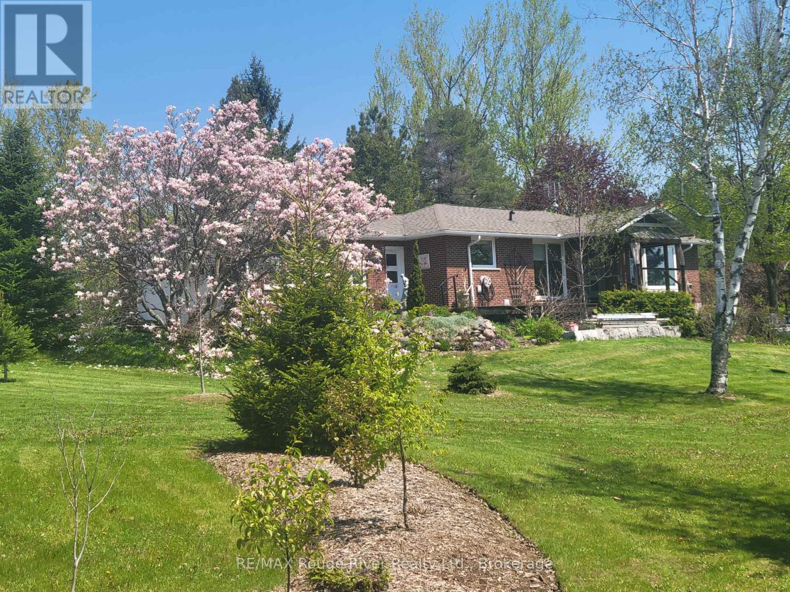 For sale: 3625 ALNWICK HILL ROAD, Hamilton Township, Ontario K0K1C0 ...
