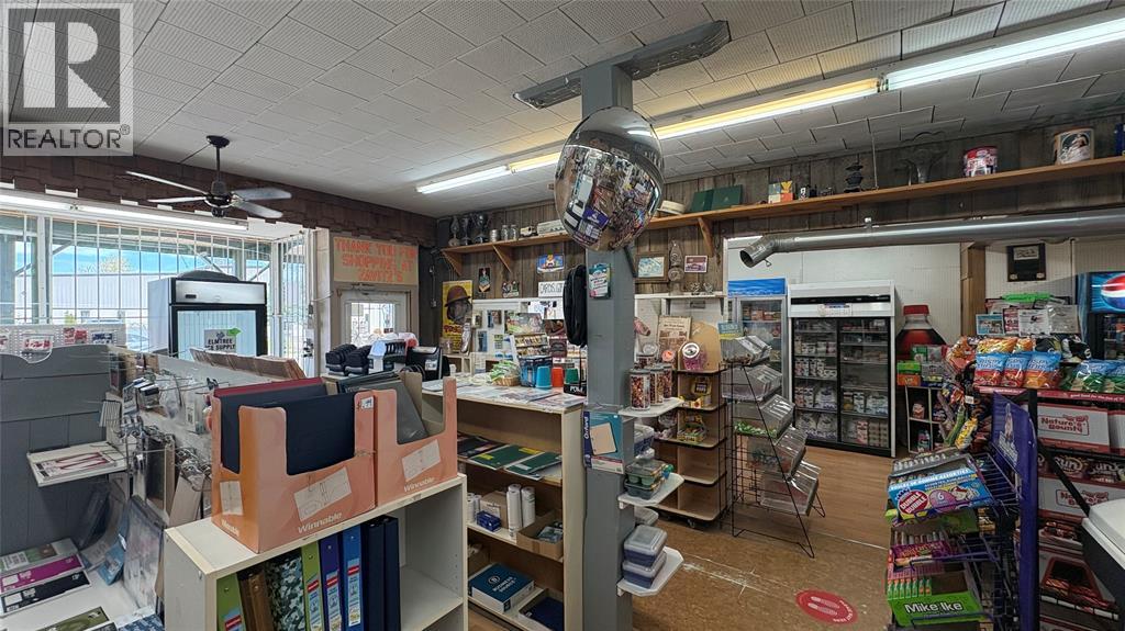 For sale: 99 MAIN STREET, Lambton Shores, Ontario N0M2N0 - 26011953 ...