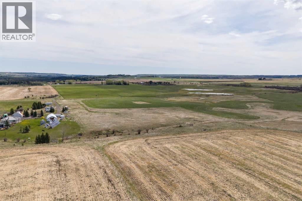 For sale: 33333 Township Road 241, Rural Rocky View County, Alberta ...