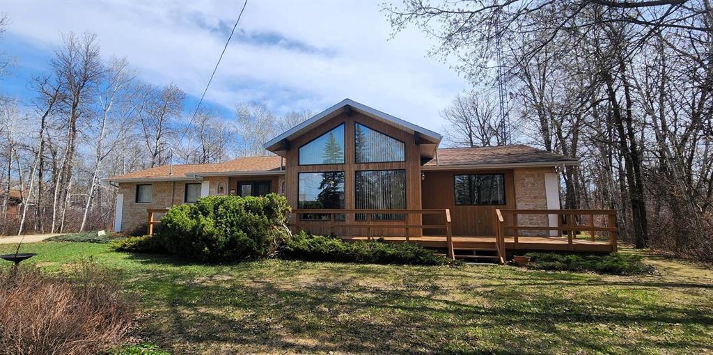 For sale: 17 Nicklaus Close, Gimli Rm, Manitoba R0C2W0 - 202611569 ...