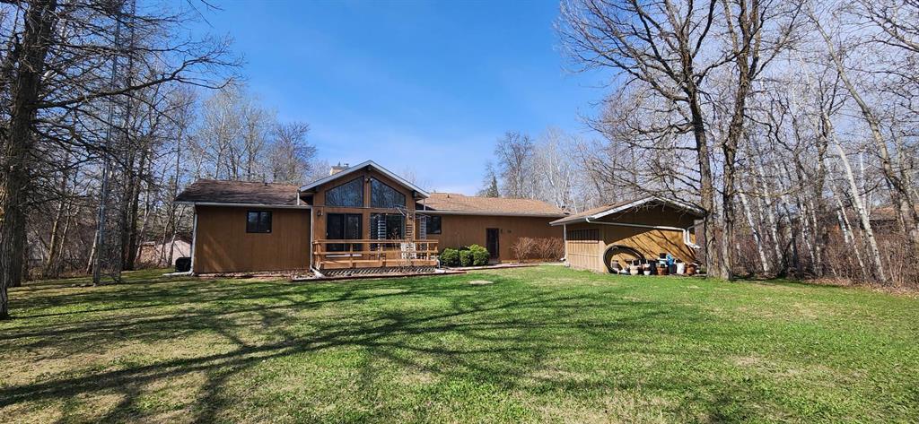 For sale: 17 Nicklaus Close, Gimli Rm, Manitoba R0C2W0 - 202611569 ...