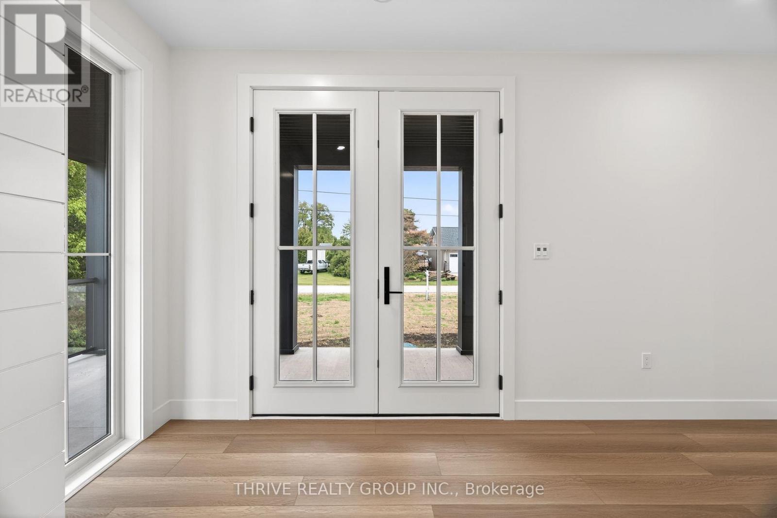 For sale: 9887 ERIC STREET, Lambton Shores (Walden), Ontario N0M2N0 ...