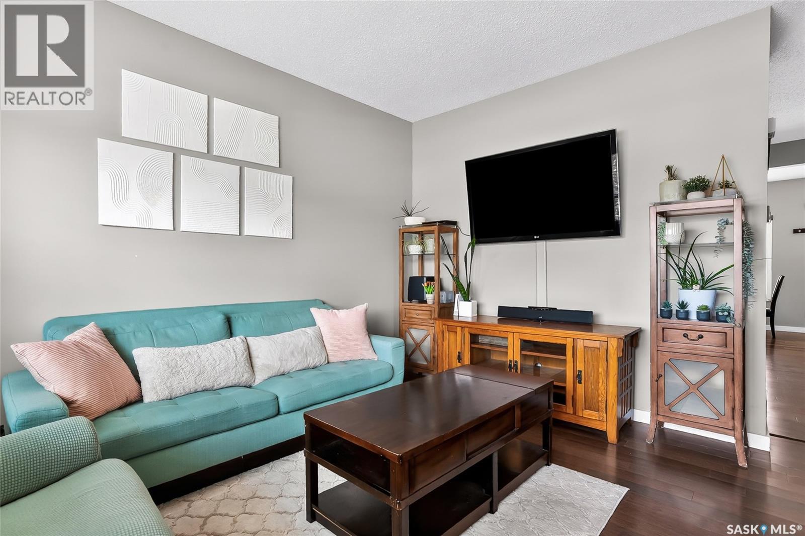 À vendre : 934 Stonebridge COMMON, Saskatoon, Saskatchewan S7T0N2 ...