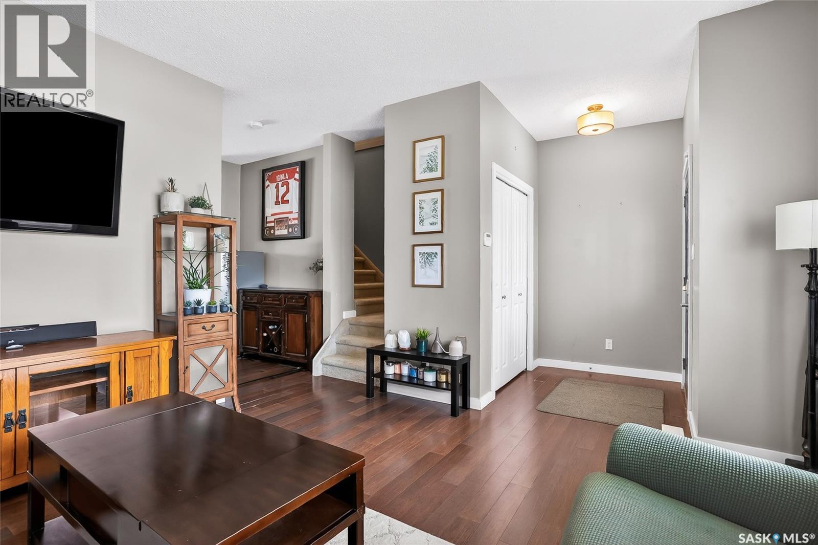 À vendre : 934 Stonebridge COMMON, Saskatoon, Saskatchewan S7T0N2 ...