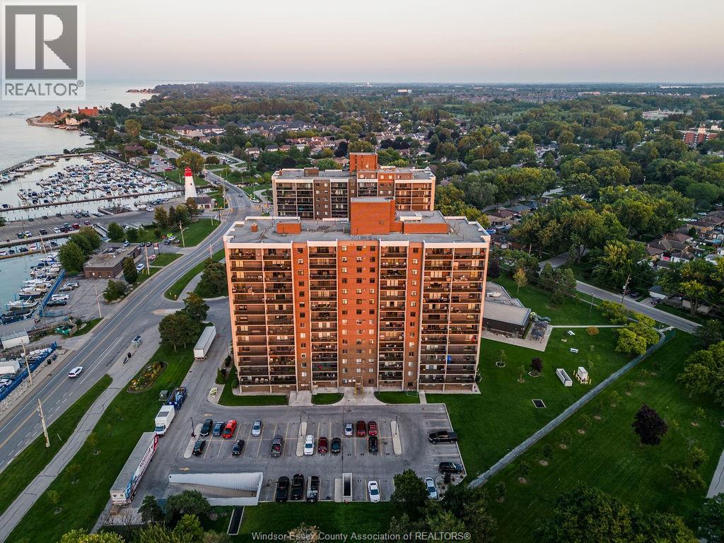 For rent: 9099 RIVERSIDE DRIVE Unit# 221 E, Windsor, Ontario N8S4P9 ...