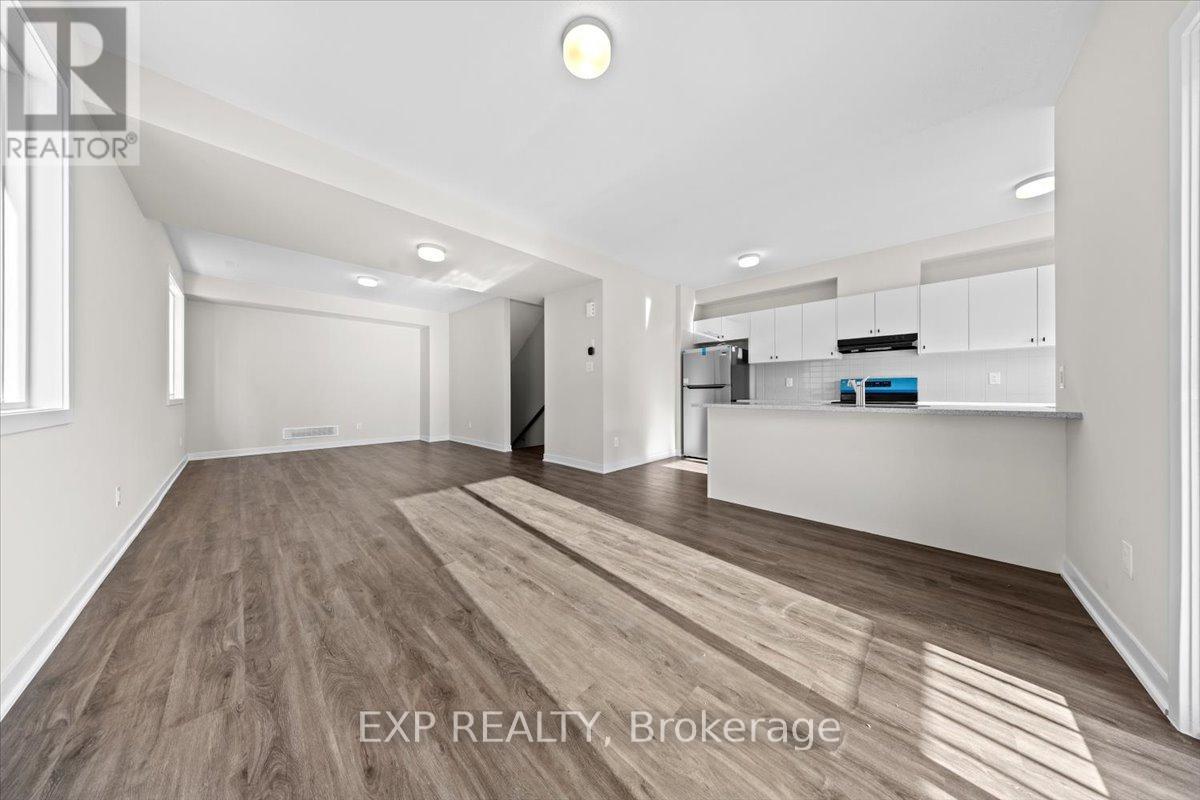 For sale: 314 JOHN KIM BELL PRIVATE, Ottawa, Ontario K1K5C2 - X13171140 ...