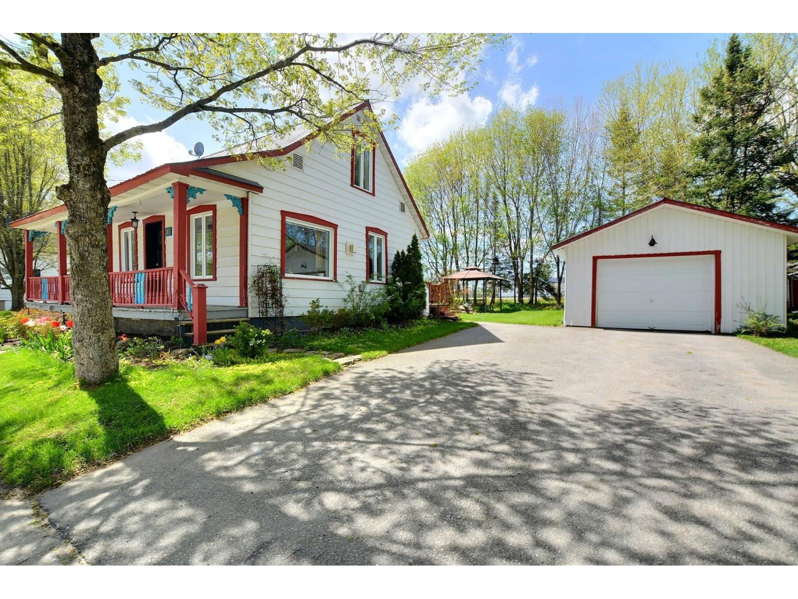 For sale: 269 Rue Gosselin, Wotton, Quebec J0A1N0 - 13448243 | REALTOR.ca