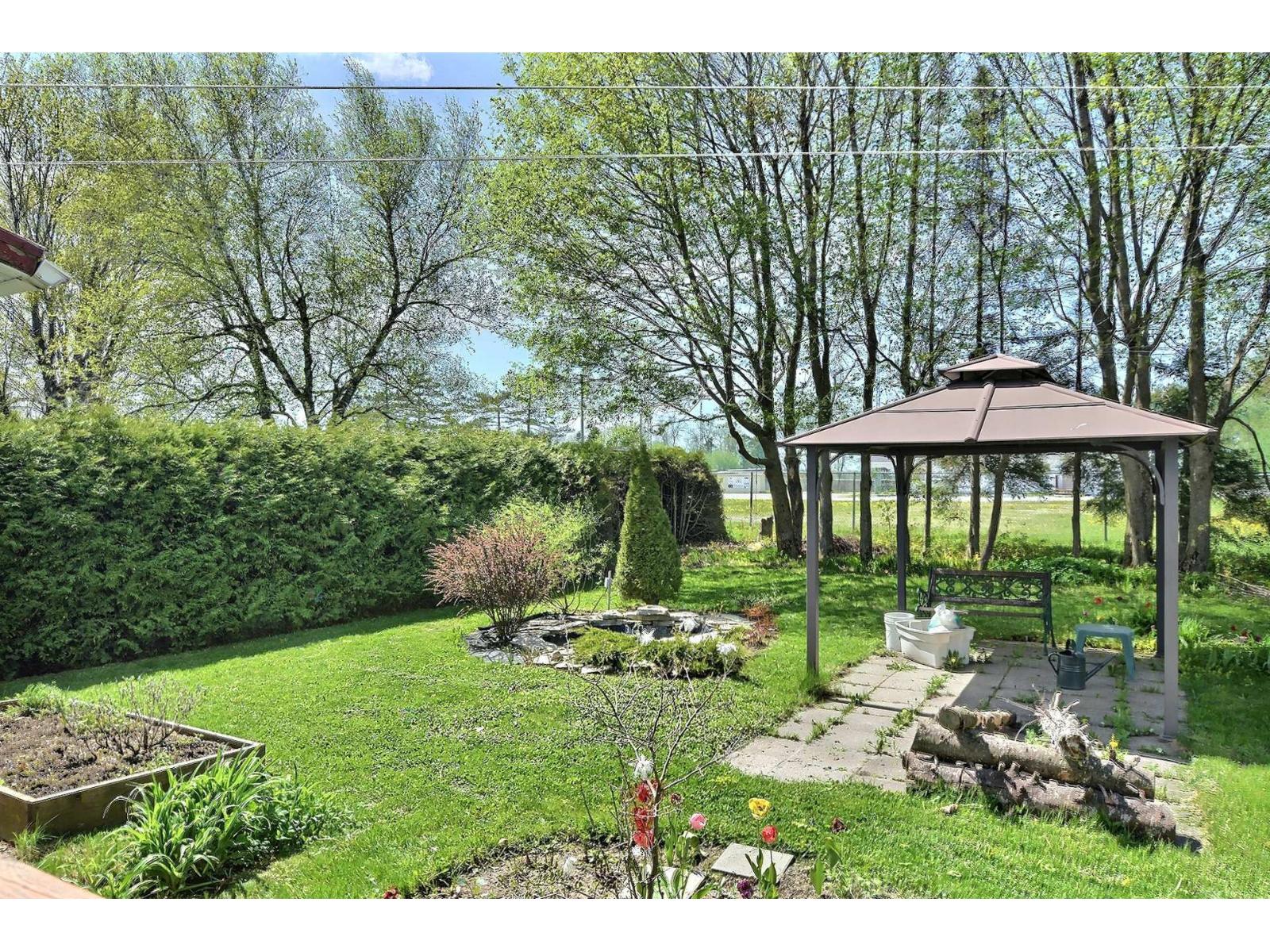 For sale: 269 Rue Gosselin, Wotton, Quebec J0A1N0 - 13448243 | REALTOR.ca