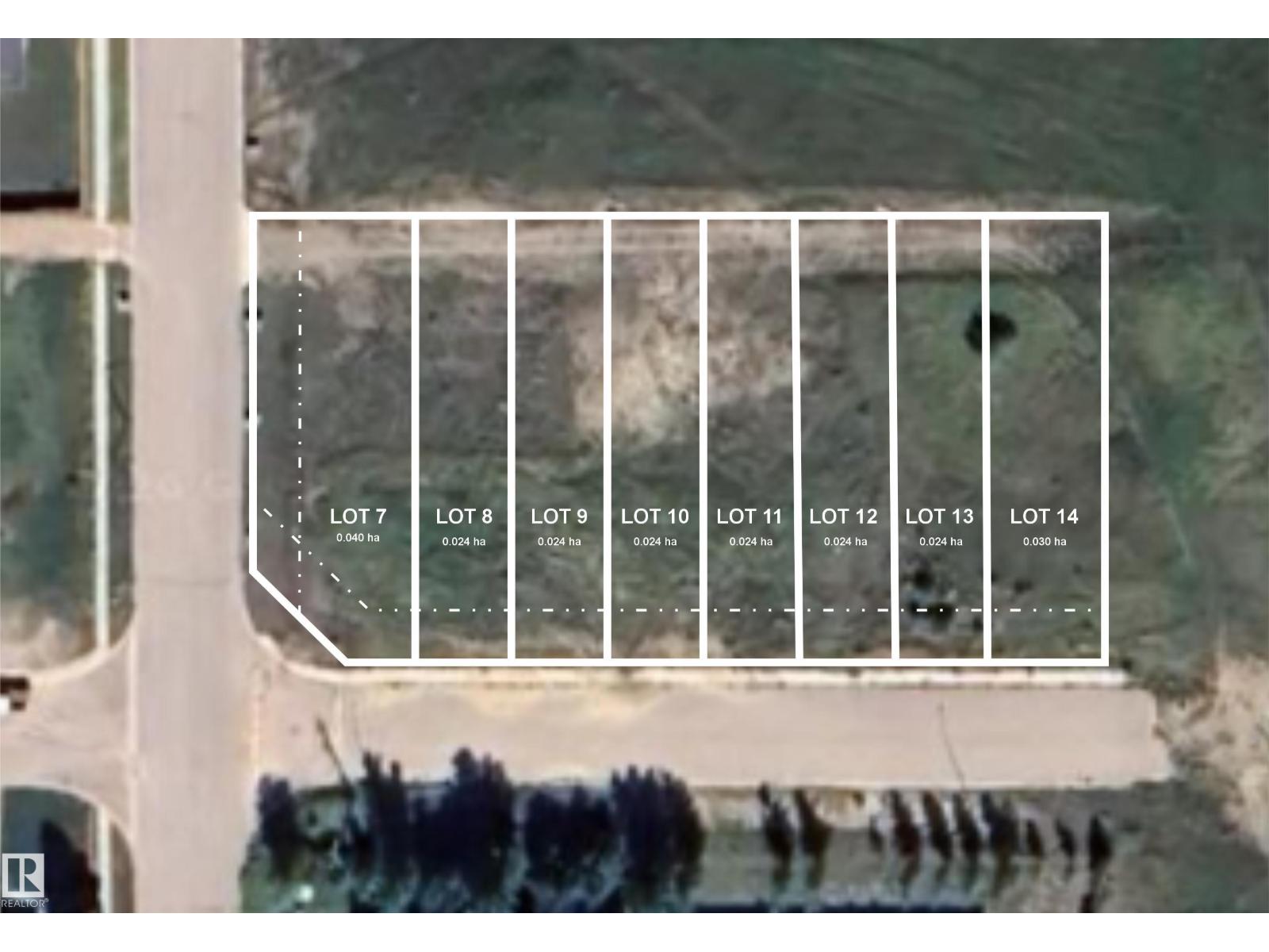 For sale: 4 5004 59 AV, Elk Point, Alberta T0A1A0 - E4489895 | REALTOR.ca