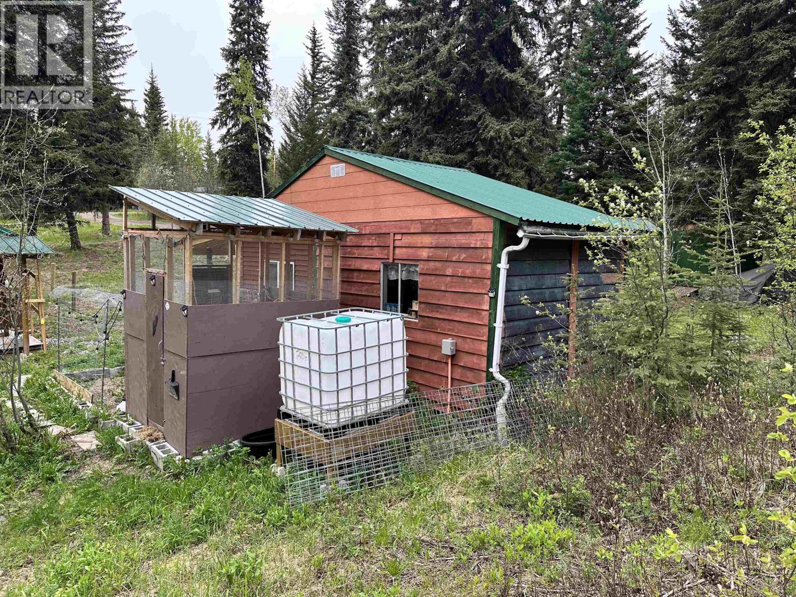 For sale: 7510 GAUTHIER ROAD, Deka Lake / Sulphurous / Hathaway Lakes ...