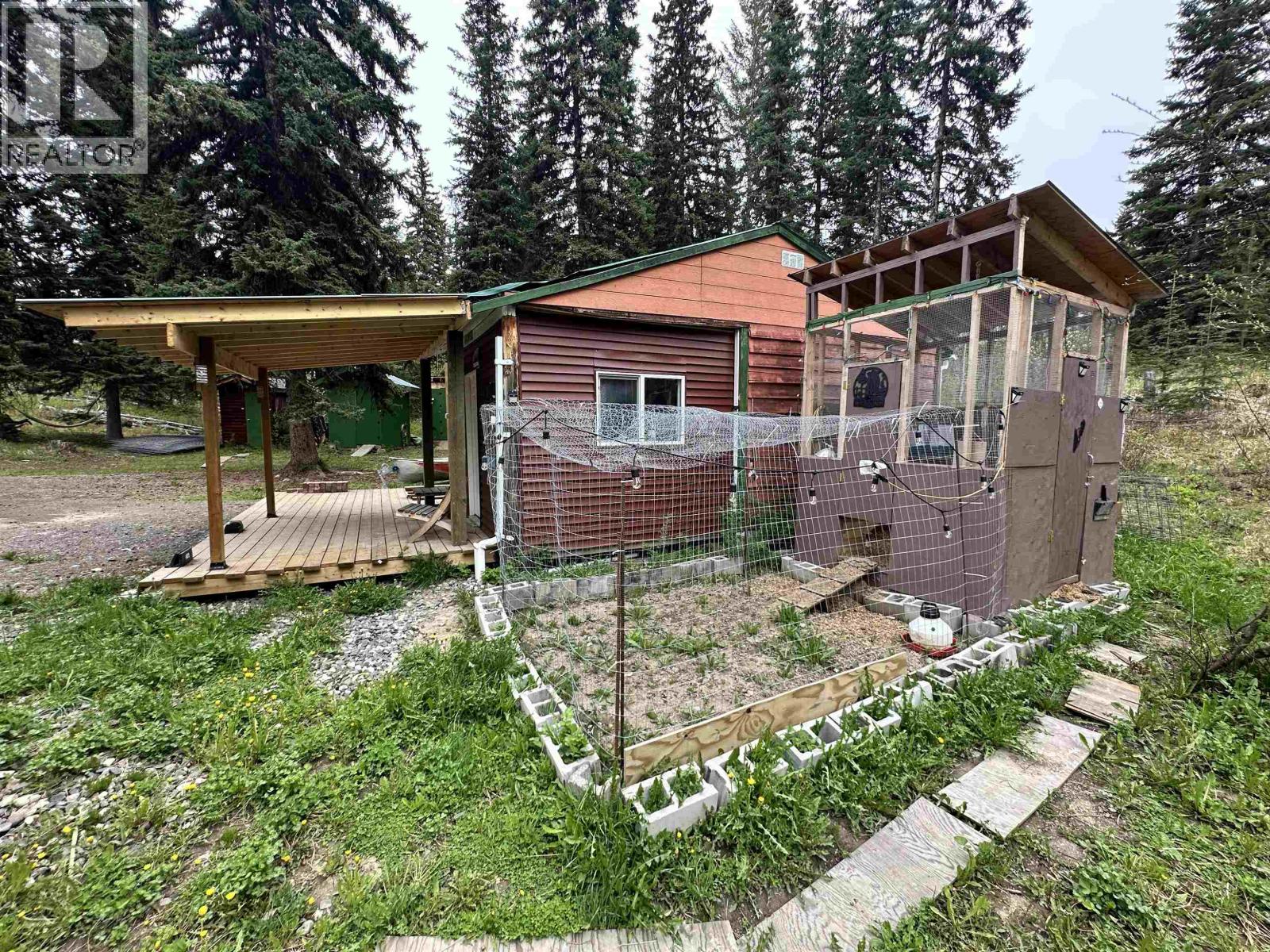 For sale: 7510 GAUTHIER ROAD, Deka Lake / Sulphurous / Hathaway Lakes ...