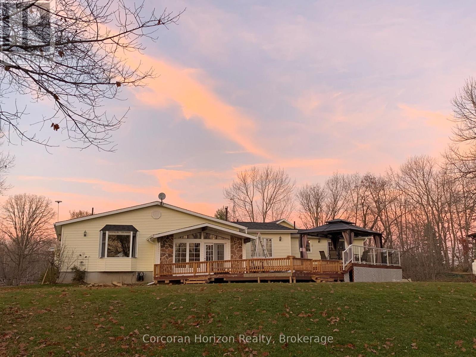 For sale: 112 HEATH VALLEY TRAIL, Georgian Bay (Baxter), Ontario L0K1S0 ...