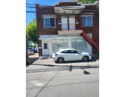For rent: 10115 Boul. Gouin E., Montréal (Rivière-des-Prairies/Pointe ...