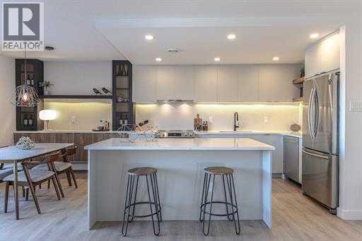 407, 1330 15 Avenue SW, Calgary, Alberta T3C3N7 - A2301430 | REALTOR.ca