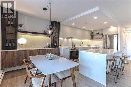 407, 1330 15 Avenue SW, Calgary, Alberta T3C3N7 - A2301430 | REALTOR.ca