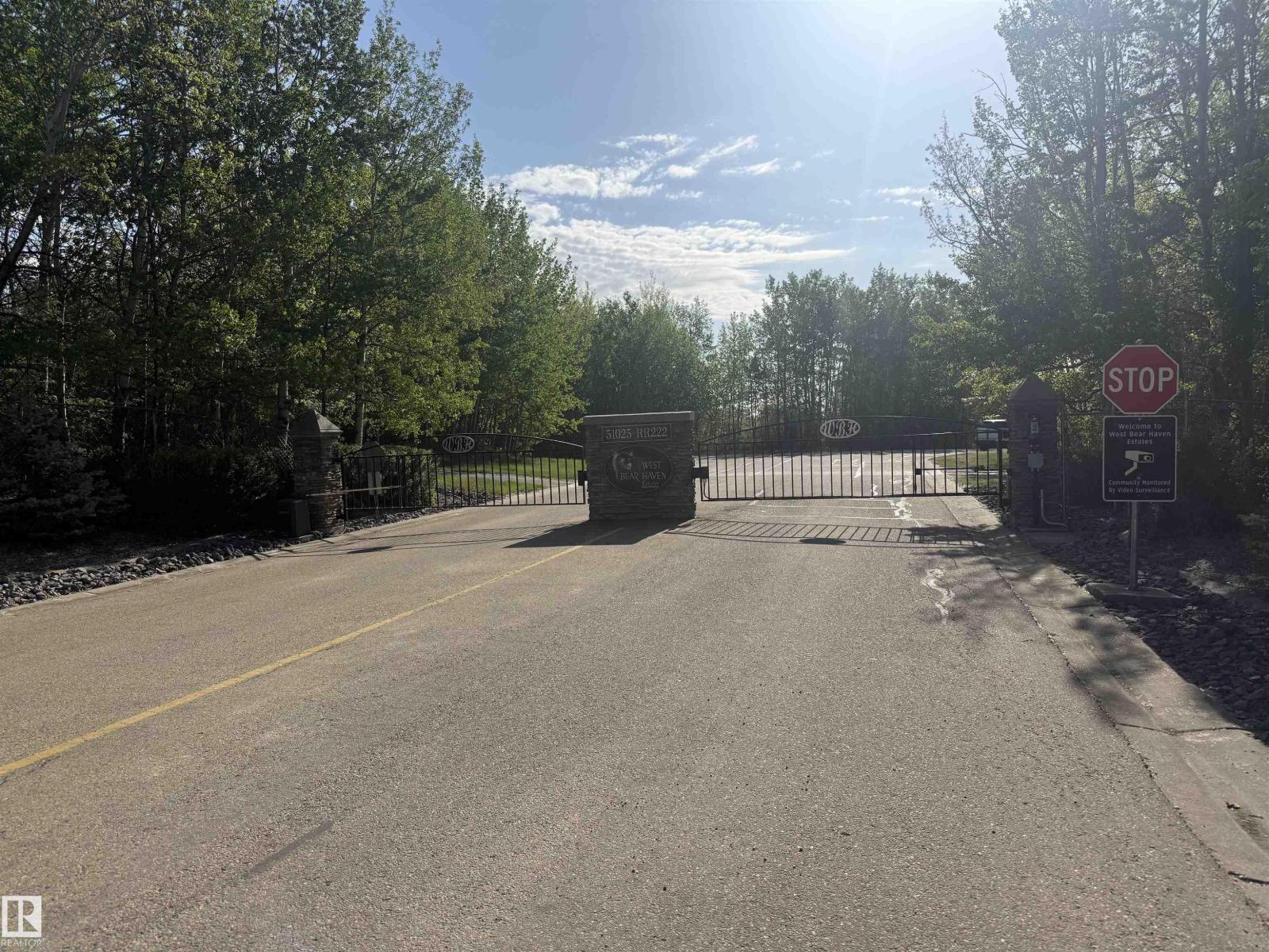 For sale: #4 51025 RGE ROAD 222, Rural Strathcona County, Alberta ...