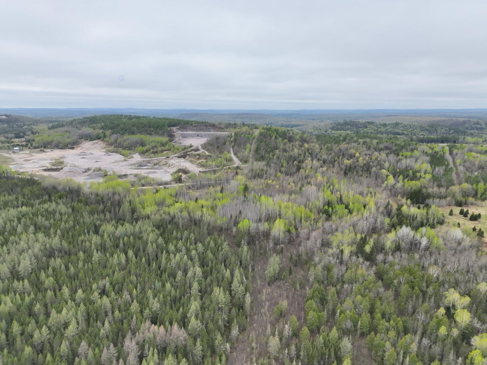 For sale: Ch. Houle, Déléage, Quebec J9E3A8 - 10855006 | REALTOR.ca