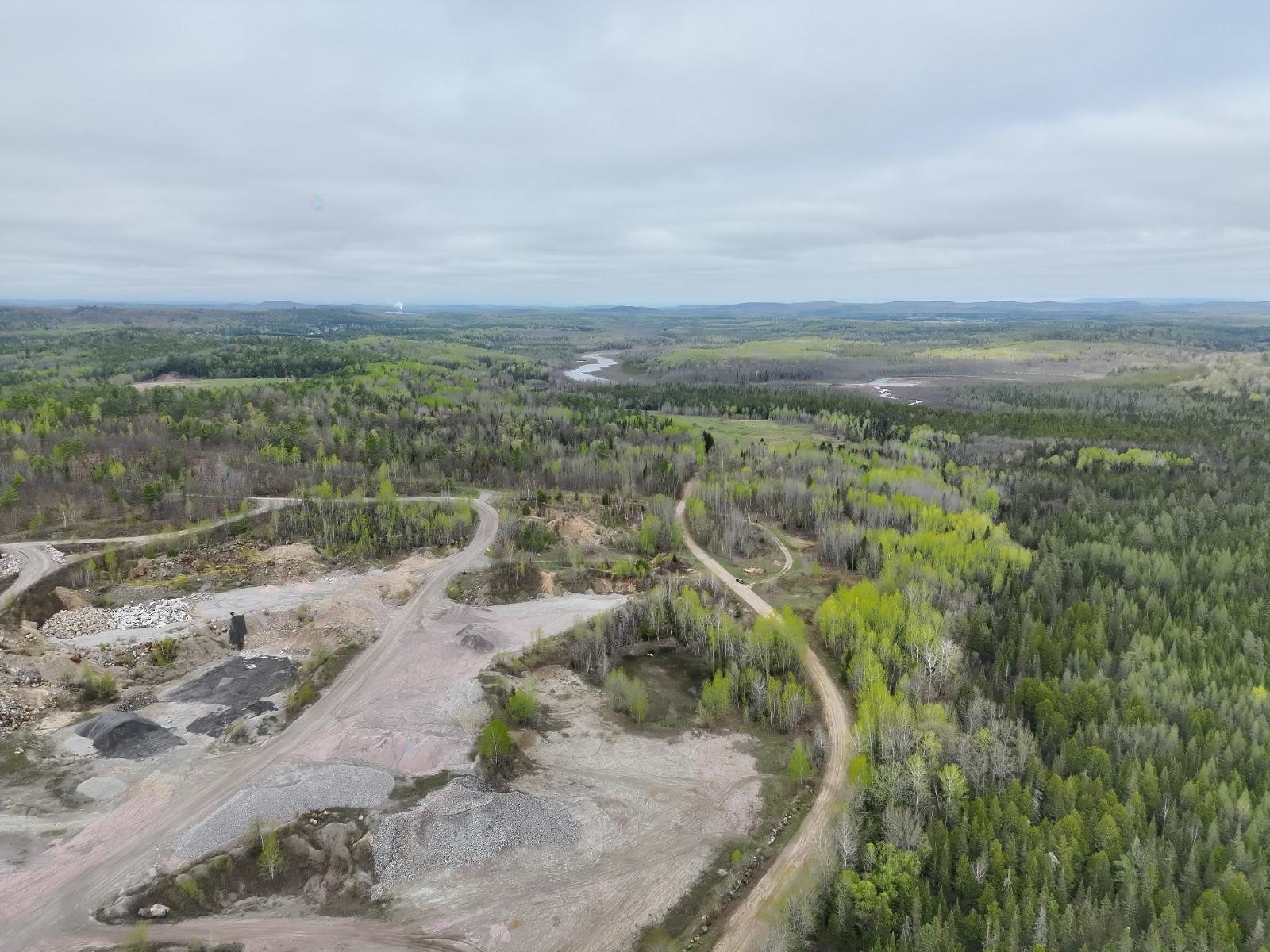 For sale: Ch. Houle, Déléage, Quebec J9E3A8 - 10855006 | REALTOR.ca