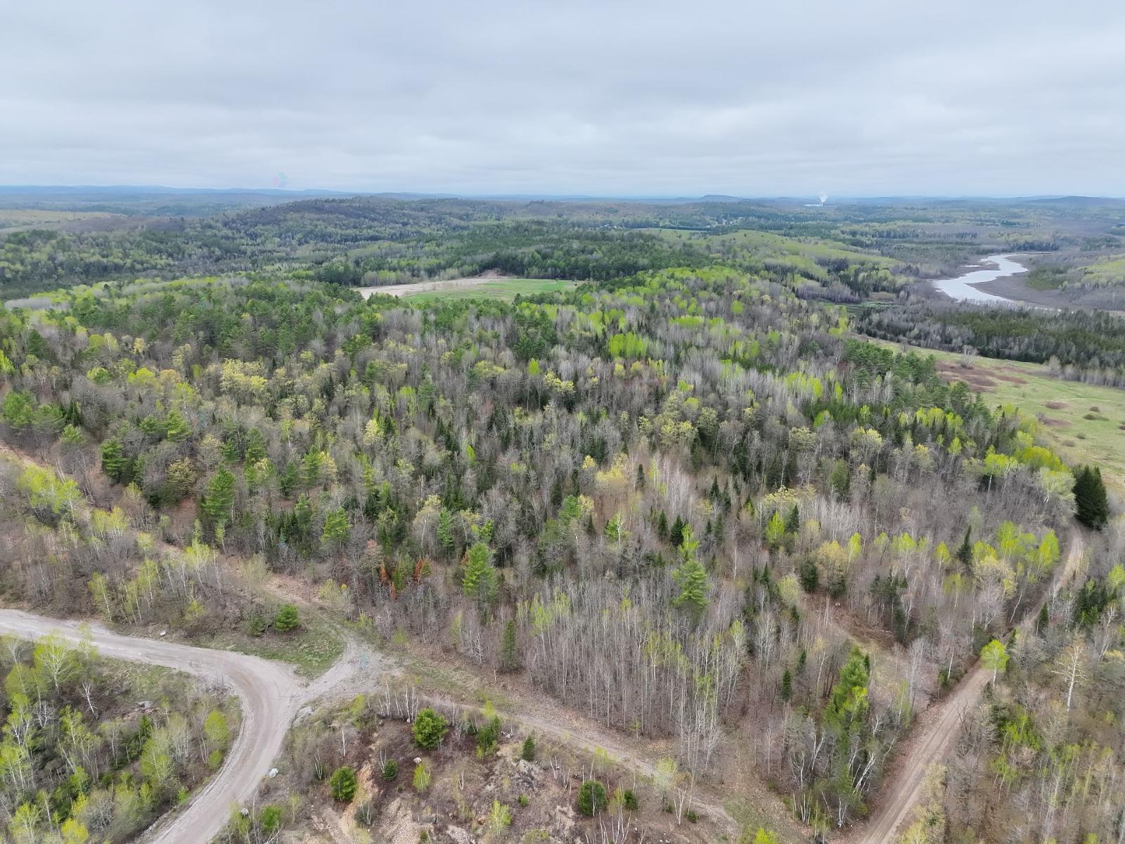For sale: Ch. Houle, Déléage, Quebec J9E3A8 - 10855006 | REALTOR.ca