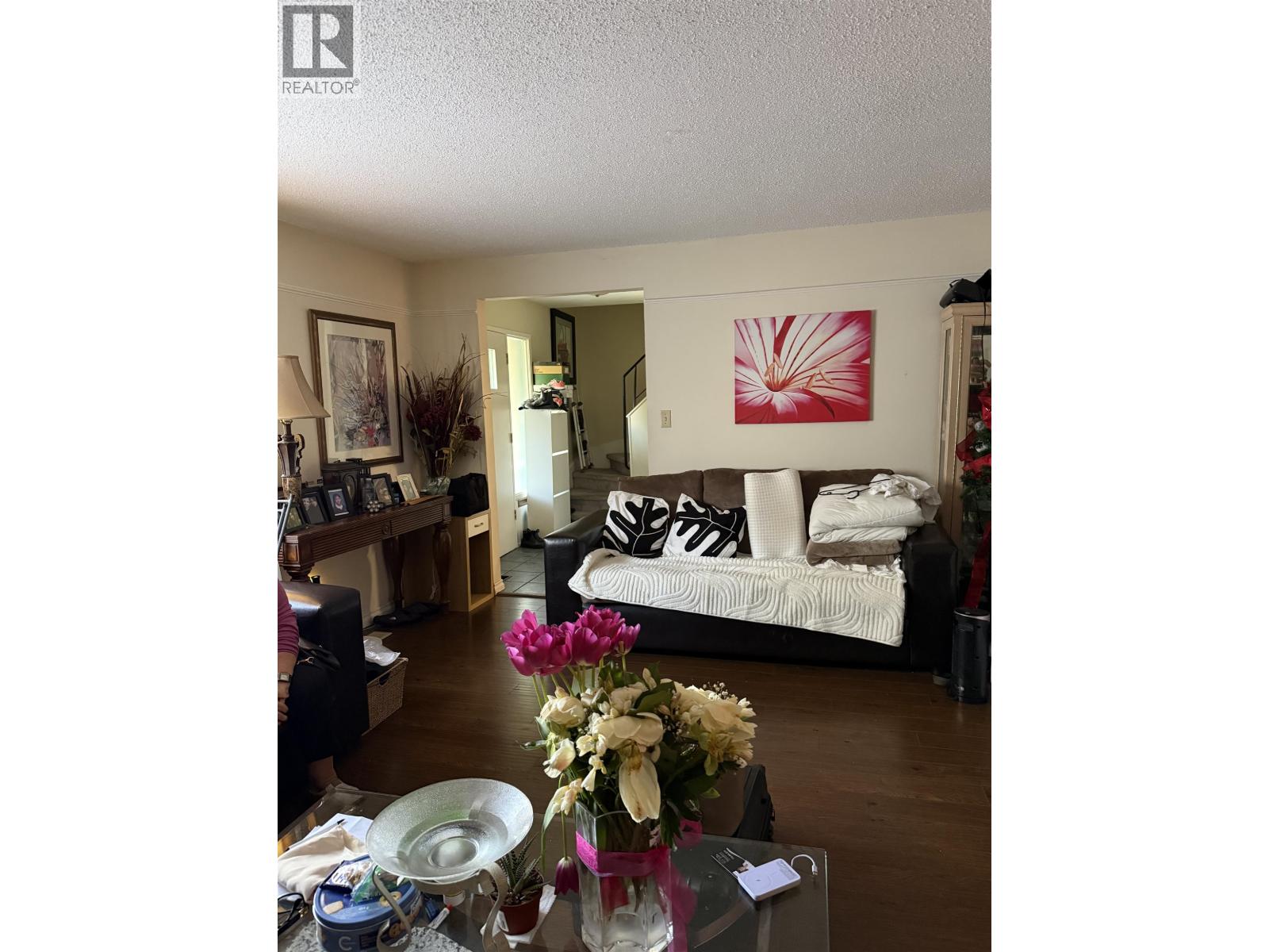 For sale: 6040 TASEKO CRESCENT, Richmond, British Columbia V7C2N5 ...