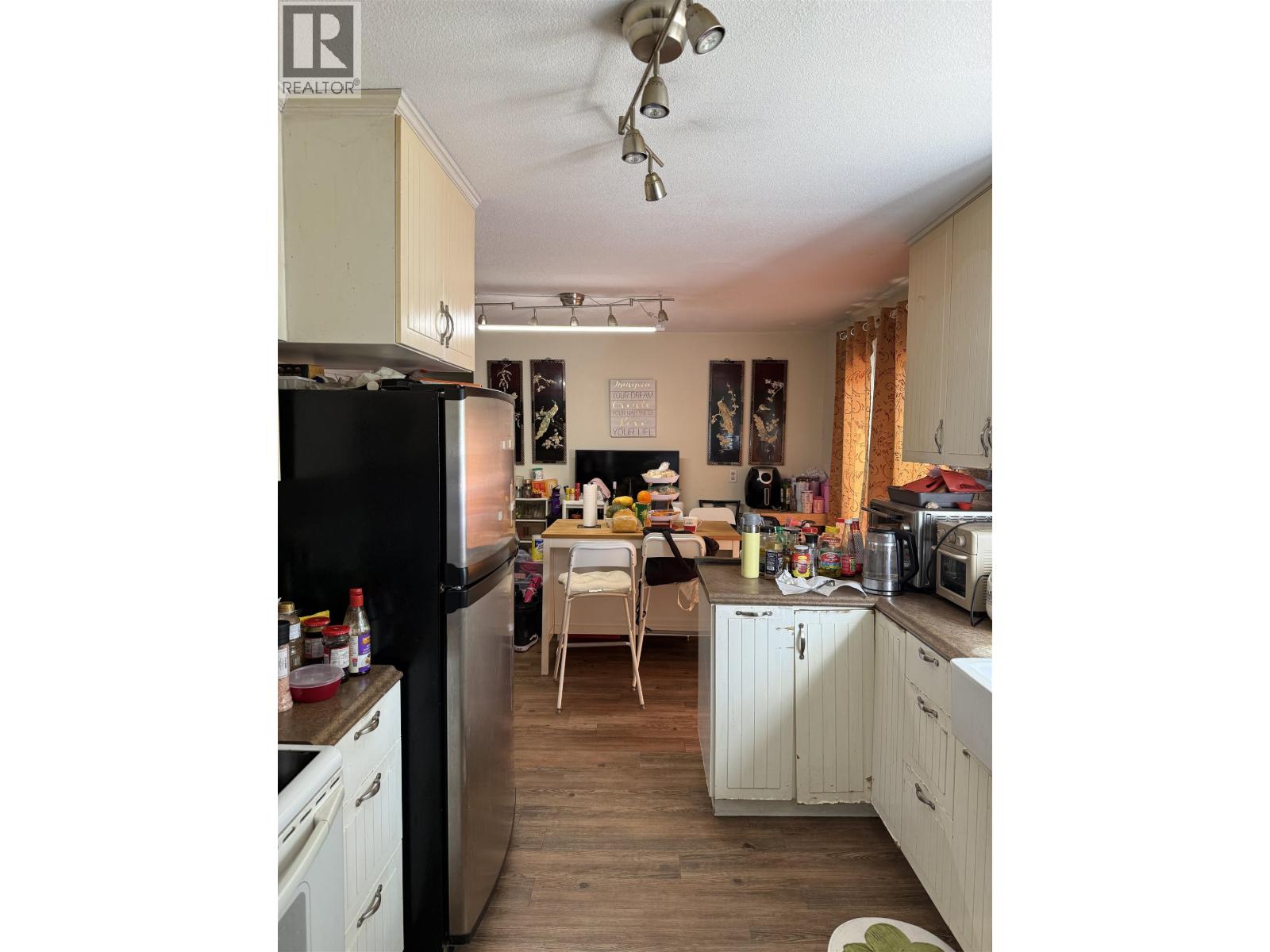 For sale: 6040 TASEKO CRESCENT, Richmond, British Columbia V7C2N5 ...