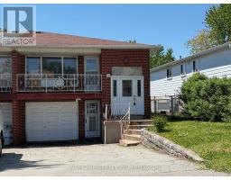 For rent: 70 MICMAC CRESCENT, Toronto (Pleasant View), Ontario M2H2K2 ...