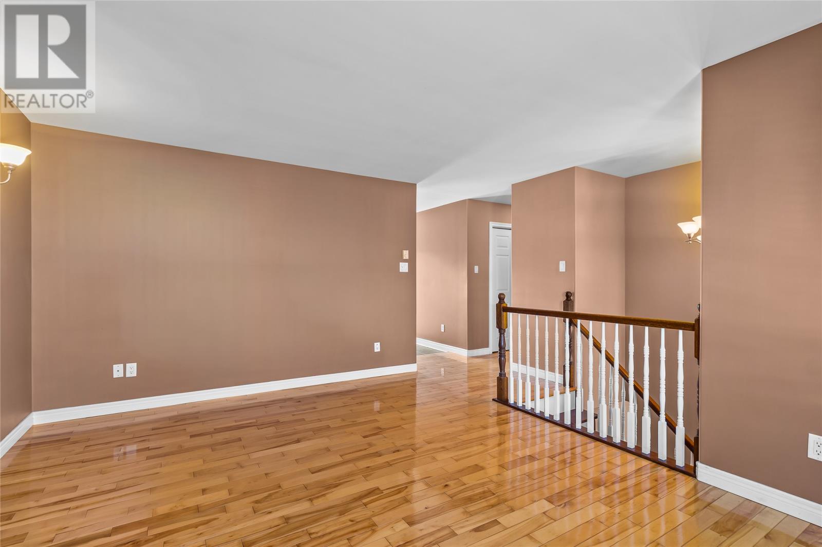 For sale: 20 Brougham Drive, Paradise, Newfoundland & Labrador A1L3Z2 ...