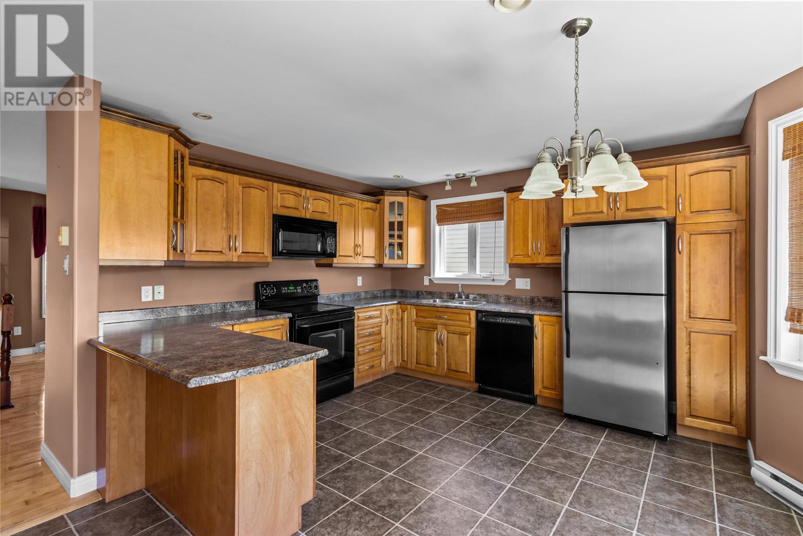 For sale: 20 Brougham Drive, Paradise, Newfoundland & Labrador A1L3Z2 ...
