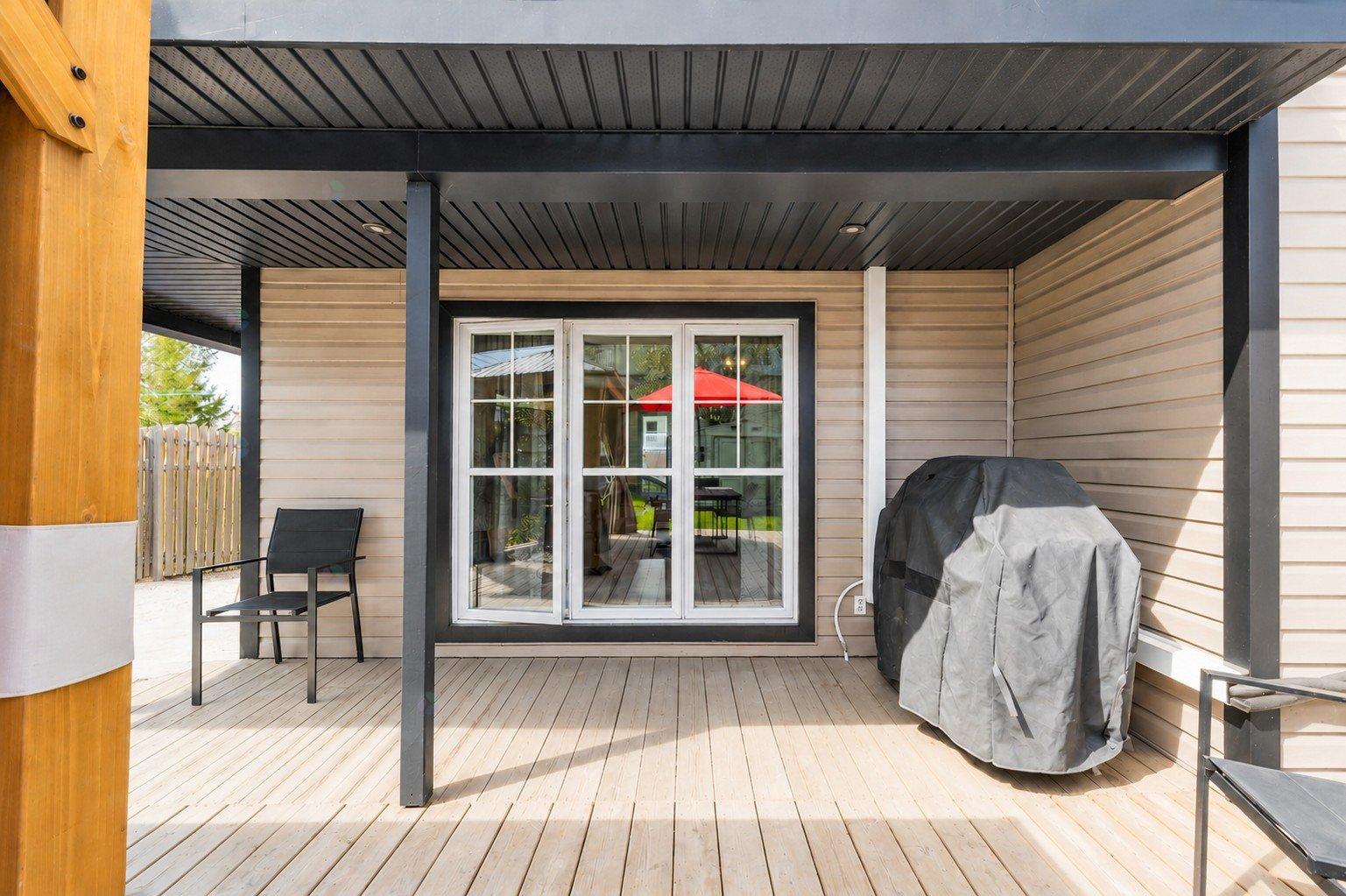 À vendre : 114 Rue Privée, Saint-Victor, Québec G0M2B0 - 12001895 ...