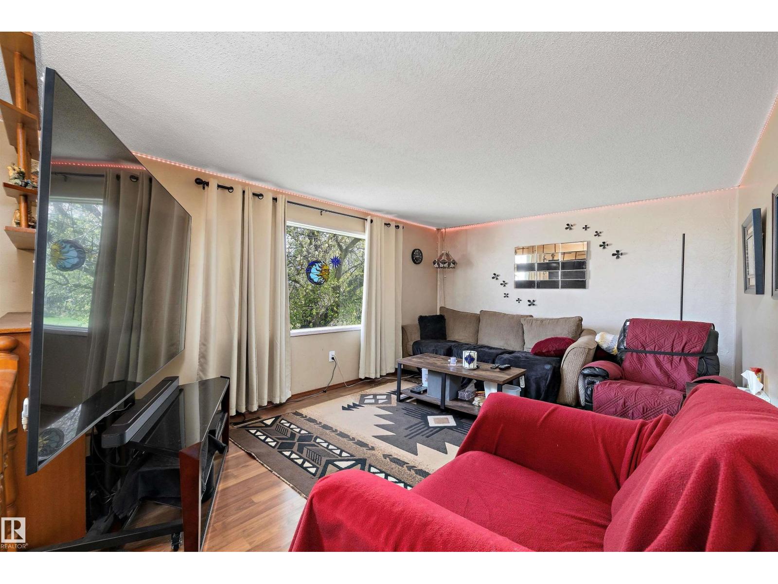 À vendre : 55532 RGE ROAD 250, Rural Sturgeon County, Alberta T8R0M8 ...