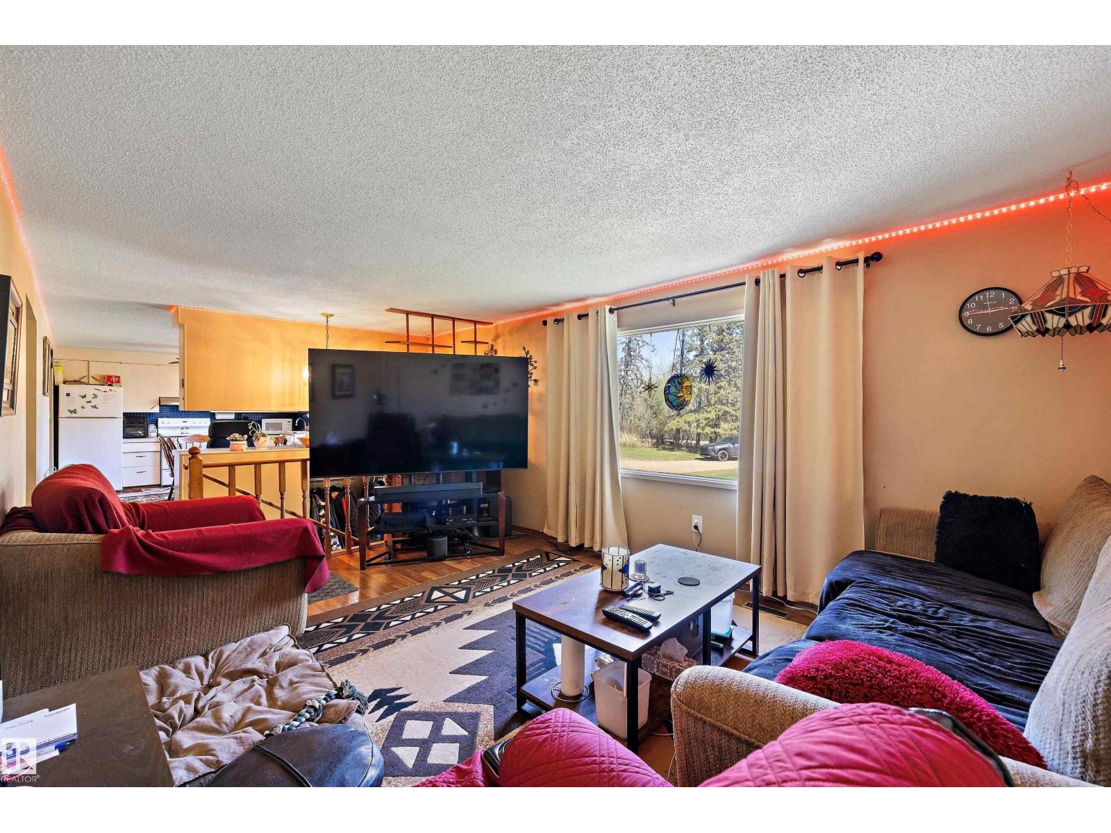 À vendre : 55532 RGE ROAD 250, Rural Sturgeon County, Alberta T8R0M8 ...