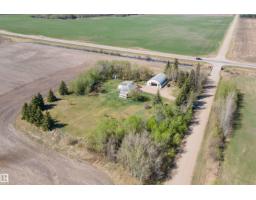 À vendre : 55532 RGE ROAD 250, Rural Sturgeon County, Alberta T8R0M8 ...