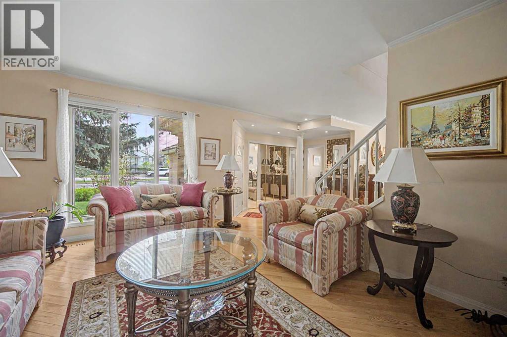 2020 Sirocco Drive SW, Calgary, Alberta T3H2M9 - A2313913 | REALTOR.ca