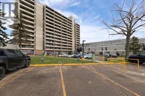 À vendre : 1009, 11721 Macdonald Drive, Fort McMurray, Alberta T9H4H1 ...